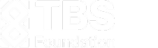 Towards a Better Society | TBS Energi Utama